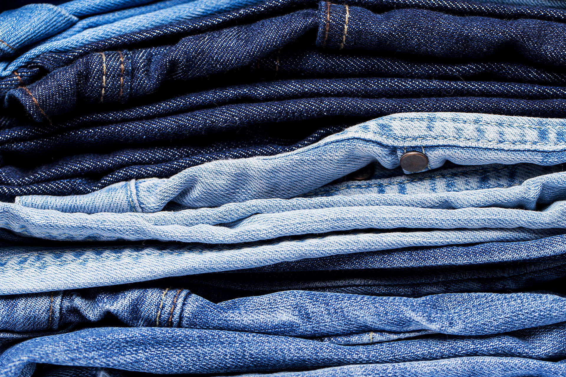 Middle 1956, Inc – Denim de Calidad que Transciende el Tiempo